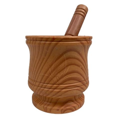 პლასტმასის სანაყი