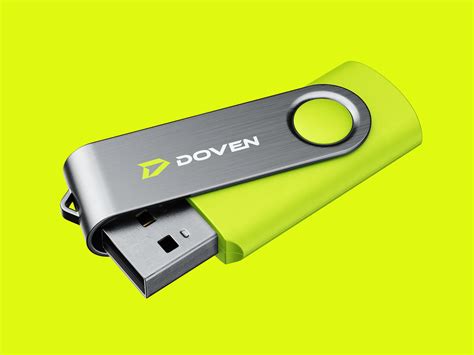 Modern Logo Tech Logo Brand Identity Logo Design Behance