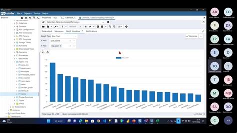 Temidayo Omoniyi On Linkedin Excel Office Hour 115 Social Media Analysis Using Power Automate And