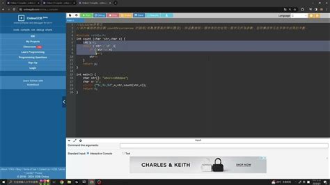 11211236探討編寫遞迴函數 Countoccurrences 的過程 Youtube 11211236探討編寫遞迴函數 Countoccurrences 的過程 Youtube