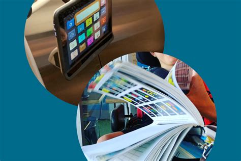 Aac Podd And Dynavox • Developmental Disability Wa Ddwa