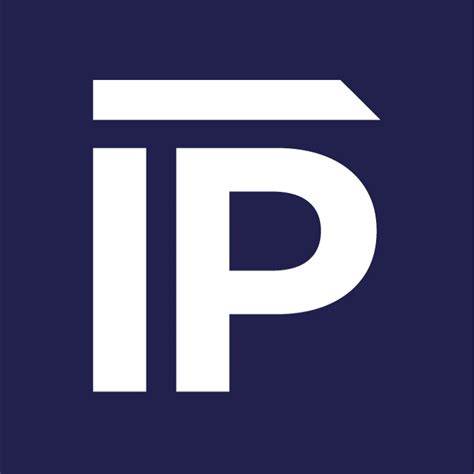 Ironplane Ecommerce Development Youtube