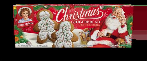 Gingerbread Reindeer Cookies
