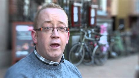Ik Heb Aan Je Fiets Gelikt Pascal Schipper