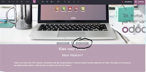 Odoo Website Background Pictures Issue 25924 Odoo Odoo GitHub