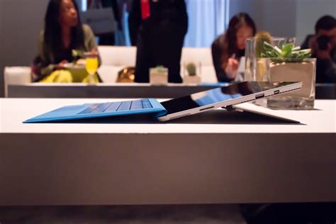 No More Superglued USB Ports Surface Hardware Can Be Locked Down In Firmware Ars Technica