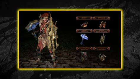 Poe 2 Crafting With Recombinator Dawn Of The Hunt Guide