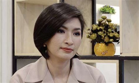 Tiểu sử Ca sĩ Nguyễn Hồng Nhung lộ clip sex năm trước