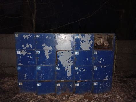 Стіл шафа для сто Стіл металевий 3 500 грн Офісні меблі Львів на Olx