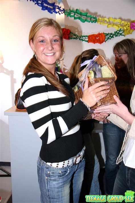 Natural Redhead Teen With Freckles Having Sex At Her Party Porn Pictures Xxx Photos Sex Images