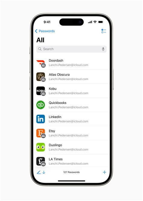 Daftar Iphone Yang Dapat Ios 18 Dan Fitur Barunya