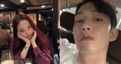 具荷拉被渣男逼死 法官判賠7800萬韓圜：人都走了錢還有什麼用 娛樂 Ctwant