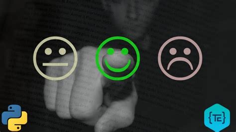Free Courses Certificates On Linkedin Sentiment Analysis With Nlp