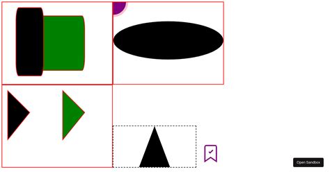 Mutable Bird 65nwkk Codesandbox