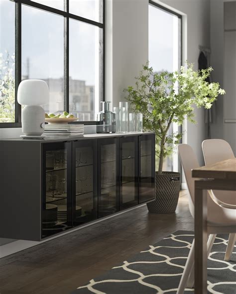 Minimalist Ev Dekorasyonu Minimalist Ev Tasarımı Nasıl Yapılır İyi Fikirler Ikea