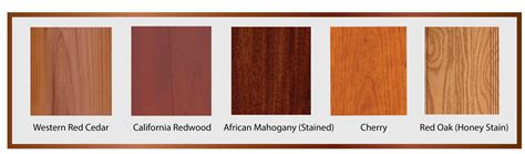 Hand Crafted Highest Quality Carved Wood Wall Plaques