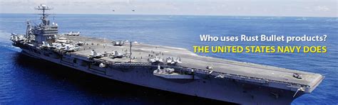 Rust Prevention Rust Paint Corrosion Protection Rust Proof