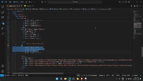 Adarsh Kumar Pandey On Linkedin Remiginehackathon Teamramiginewarriors Remiginehackathon