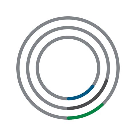 Python Cannot Remove Frameaxes From A Matplotlib Plot Stack Overflow