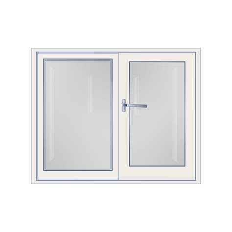 Double Glazed Windows Diamond Seal Double Glazing