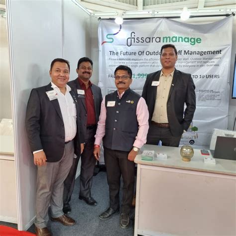 Outdoorstaffmanagement Fieldforcemanagement Operationsmanagement