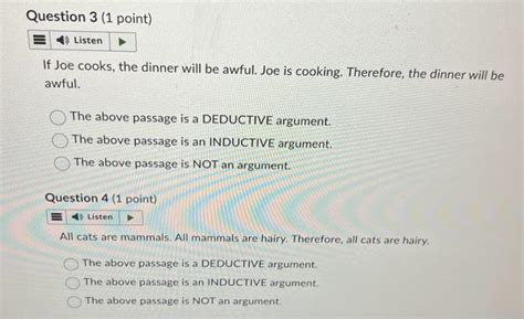 If Astronauts Were To Land On The Surface Of Mars