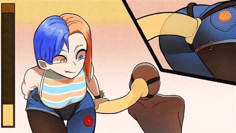 Farting Mask 日本語で