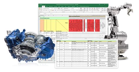 Complex Engineering Design