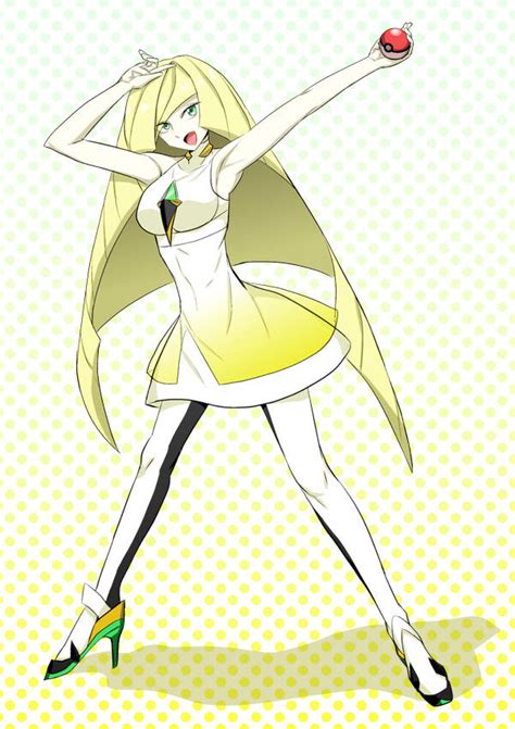 Happy Mother Pok Mon Sun And Moon Know Your Meme