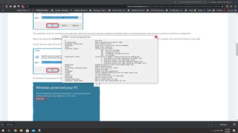 Unknown Rootkit I Need Help With Resolved Malware Removal Logs Malwarebytes Forums