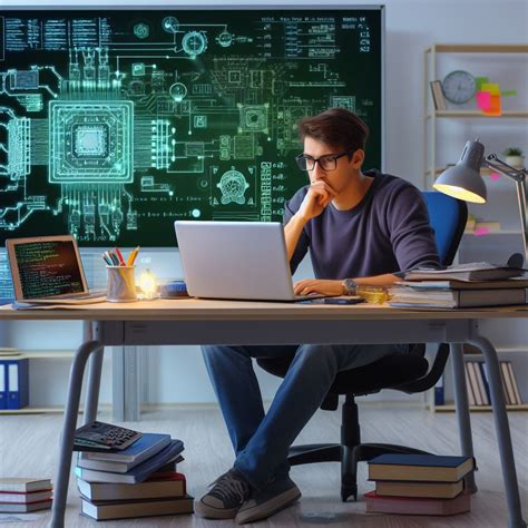 Mastering Assembly Language Programming A Guide For Students From