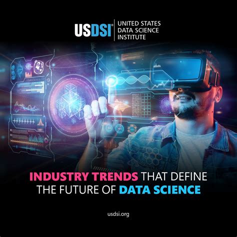 United States Data Science Institute On Linkedin Ai Datascience