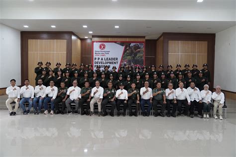 Safe And Strong Operational Performance