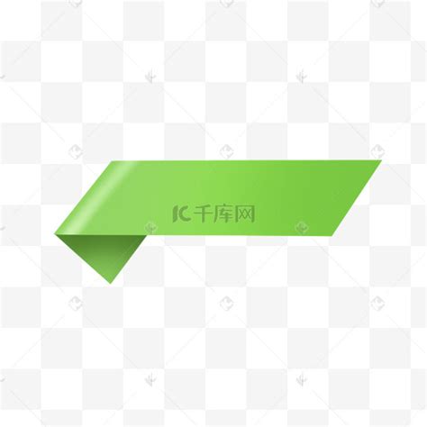 Ppt分类标图片 Ppt分类标图片素材免费下载 千库网