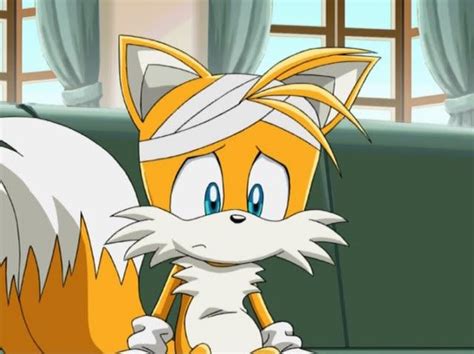 Sonic Satam Sonic Boom Black Ops Zombies Sonic Franchise Sega Dreamcast Sonic Adventure