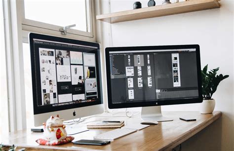 Responsive Web Design Techniques And Principles