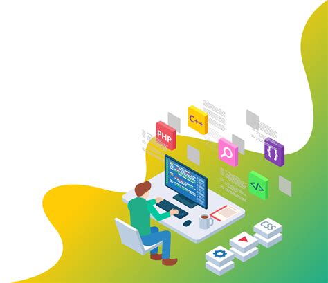 Custom Software Development Company In Bangalore Deuglo
