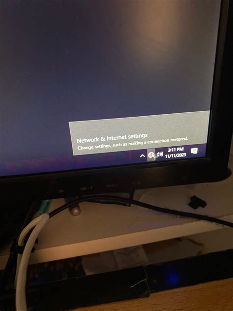 pc not detecting any wifi r pcmasterrace