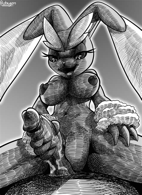 Rule 34 2023 4 Fingers Absurd Res Anthro Areola Artist Name Big