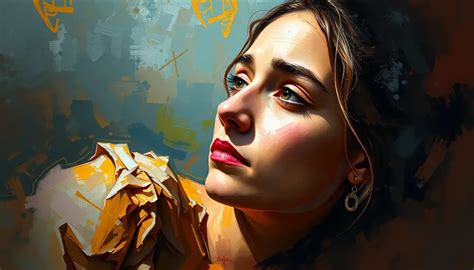 Processing Speed Understanding Cognitive Efficiency In Psychology