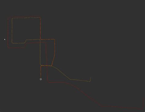 Icp Svd Issue Alexgecontrol Sensor Fusion For Localization Courseware Github