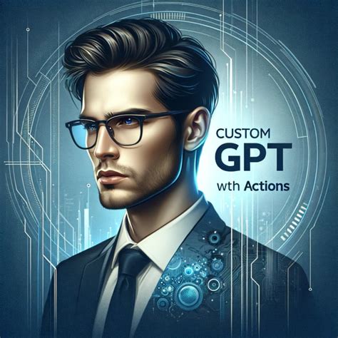 Create A Custom Gpt With A Custom Action With Api Call By Leveragedai