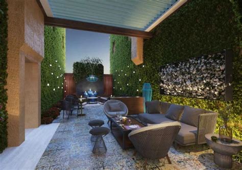 3d Virtual Reality Rendering 3d Product Rendering