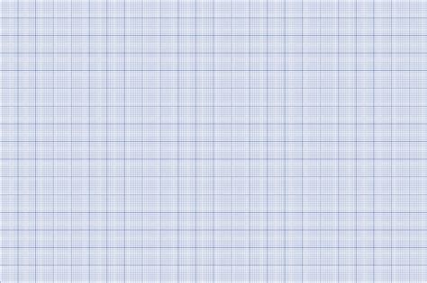 밀리미터 그래프 용지 그리드 추상 적정 배경입니다 학교 기술 엔지니어링 라인 스케일 측정을위한 기하학적 패턴 투명한 배경에 고립 된 교육을위한 줄 지어 빈 종이에 대한 스톡