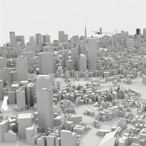 Cover Uses Computer Algorithms To Design Prefabricated Dwellings