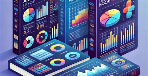 Python数据分析什么书? 帆软数字化转型知识库 Python数据分析什么书? 帆软数字化转型知识库