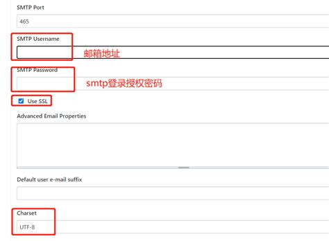 Jenkinspython自动化测试持续集成详细教程pytest Jenkins持续集成 Csdn博客