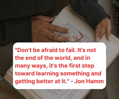 Tahmid Emam On Linkedin Today Is Friday 📢 📢 I Will Give You A Life