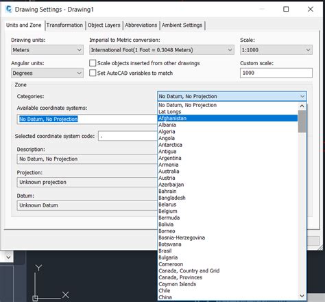 How To Plot Excel Xy Plot As Coordinate Northingeasting Autodesk Community