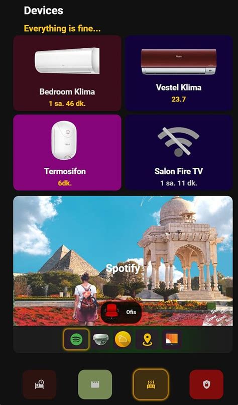 Need Help On A Time Template Configuration Home Assistant Community